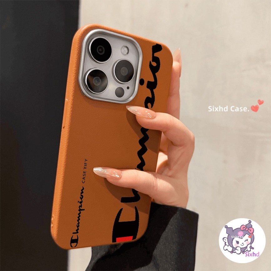 Ốp Lưng OPPO A7 A5S A3S A12 A3 A3X A60 A57 A77 A79 A18 A16 A15 A58 A53 A54 A55 A5 A9 A98 A78 A74 ...