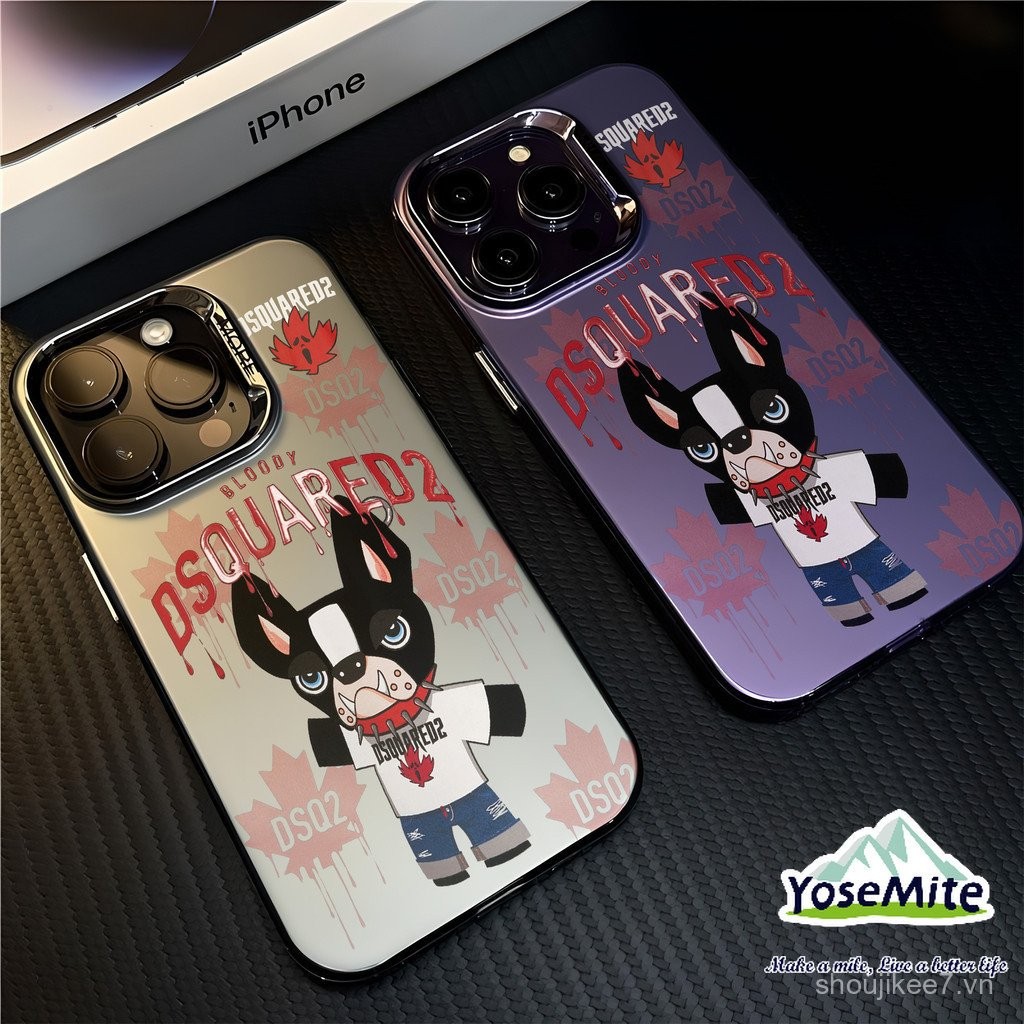 XR 11pro 13Pro 11 12 13 14 15 16pro Max điện thoại trường hợp 11 12 13 13 14 15 16 cộng với 7 8 ...