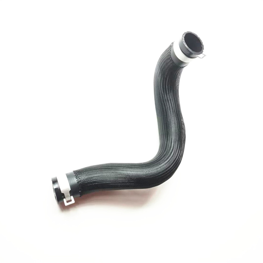 Cho 12-19 JEEP WRANGLER TẢN NHIỆT INLET HOSE UPPER MỚI 55111394Ac / DC ...