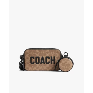 Coach - Shopee Mall Online | Shopee Việt Nam