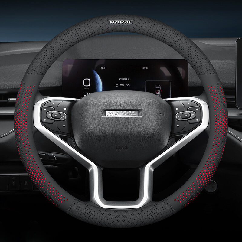 Xe Ô Tô Siêu Mỏng Chất Lượng Cao Cho Haval H6 H2 H2s M1 M5 H5 H9 H7 H6S ...