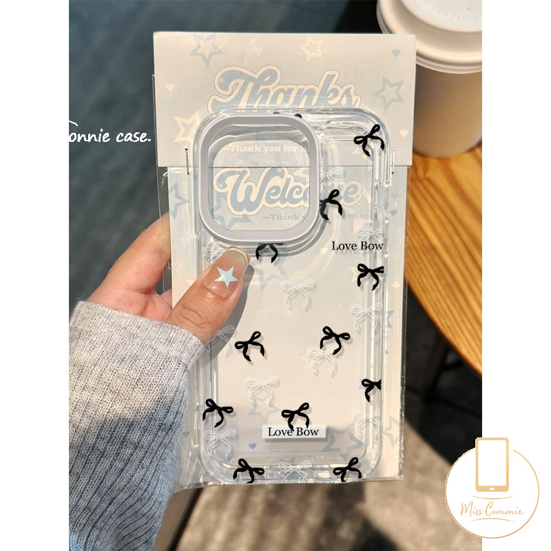 Dành Cho Samsung A16 A06 A35 A11 A13 A12 A54 A53 A24 A55 A05s A20s A05 A15 A14 A25 A30 A51 A10s ...