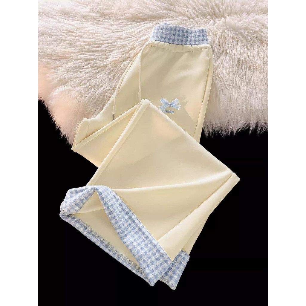 Hào quang mạnh mẽ, chân dài giây lớn hơn!Mềm Mại Màu Vàng Khâu Giả Hai ...