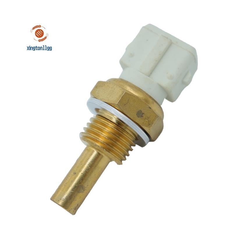 Cảm biến nhiệt độ nước làm mát 0041531628 Cho - 1996-2013 cho ghế ...