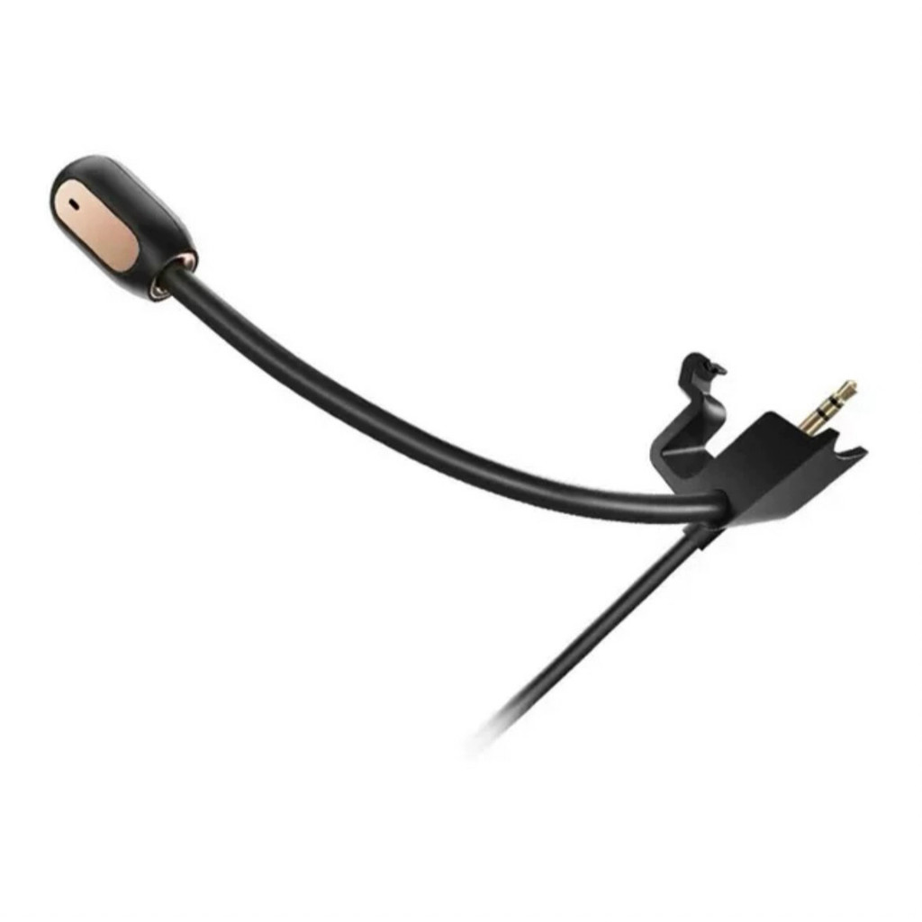 Tai nghe khử tiếng ồn không dây Bluetooth thế hệ thứ 2 Bose QC35 chính ...