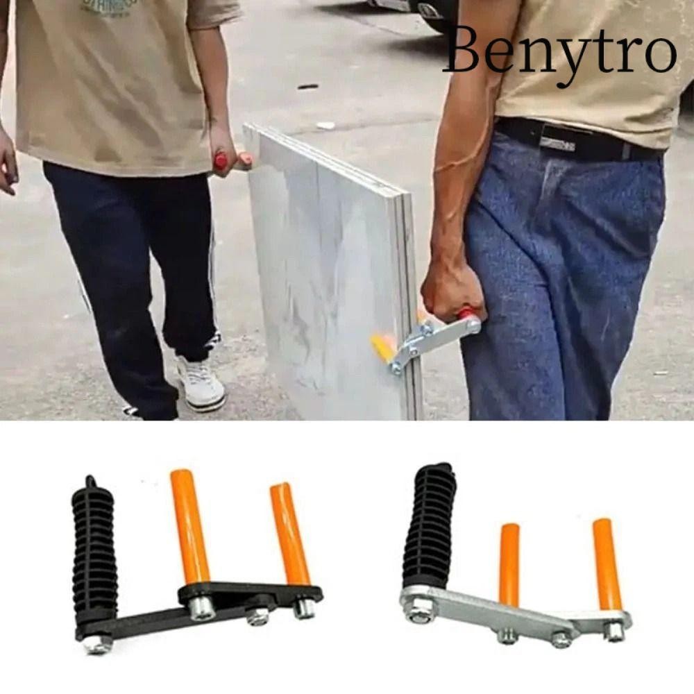 Kẹp tấm nâng đồ nội thất BENYTRO, Kính nâng hiệu quả bằng đá cẩm thạch ...