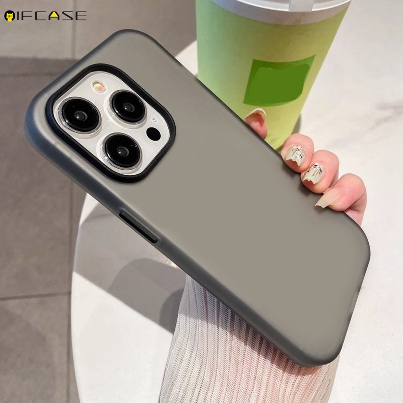 Dành Cho Samsung Galaxy A56 A36 A26 A16 A06 A06s A15 A05 A05s A55 A35 A25 4G 5G Ốp Điện Thoại ...