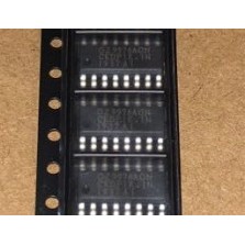Chip SOP-16 Oz9976agn ~ | Shopee Việt Nam