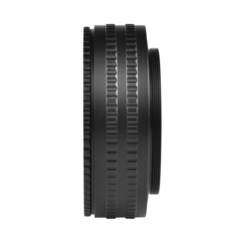 Bộ chuyển đổi gắn ống kính M58 sang M58 25mm-55mm Ống kính máy ảnh có ...
