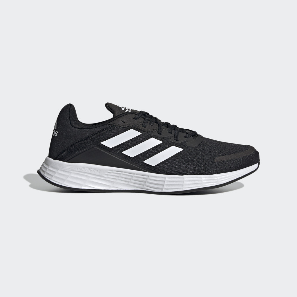 adidas Chạy Giày Duramo SL Nam Đen GV7124 | Shopee Việt Nam