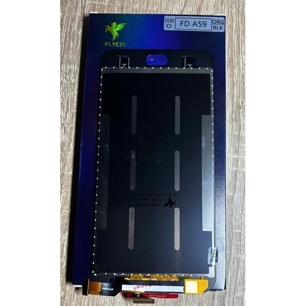Màn hình Oppo A59 - A59 / F1S / A1061 | Shopee Việt Nam