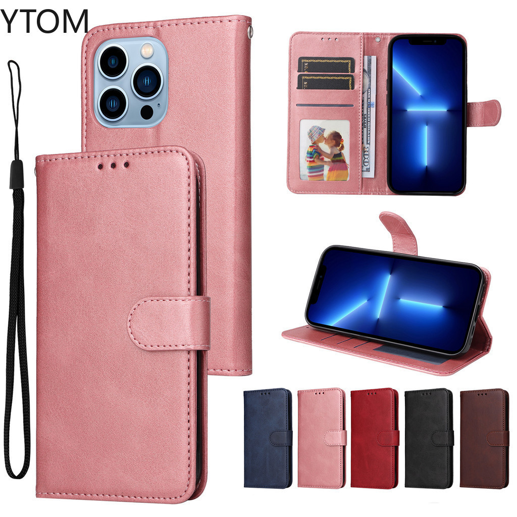 Dành Cho Samsung Galaxy A06 A16 A26 A36 A56 M15 F15 M55 C55 F55 A55 A35 A25 A15 A14 A34 A54 5G ...