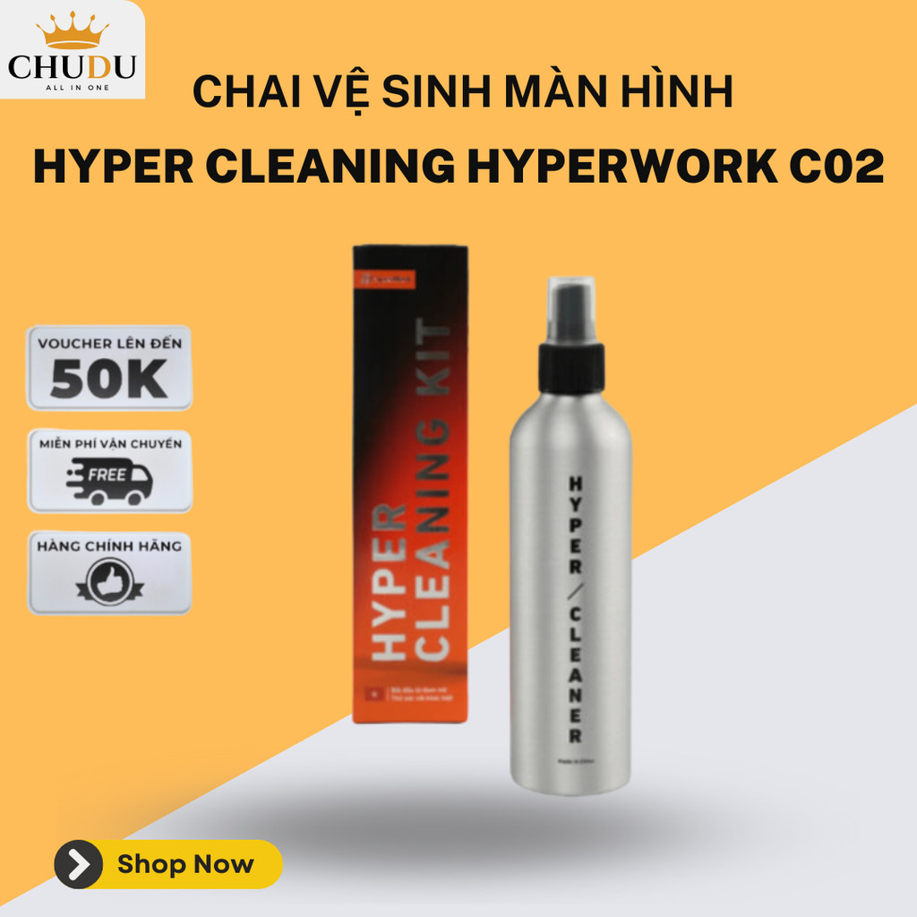 Shopee Việt Nam | Mua và Bán Trên Ứng Dụng Di Động Hoặc Website