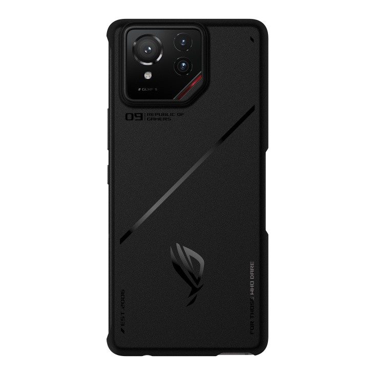 Cho ASUS ROG Phone 9 Pro / ROG Phone 9 FE / ROG Phone 9 - ASUS ROG ...