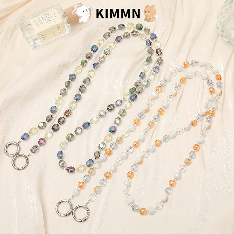 KIMMN Doll Hanging Chain Baby Three V1/V2/V3 Shining rhinestone DIY ...
