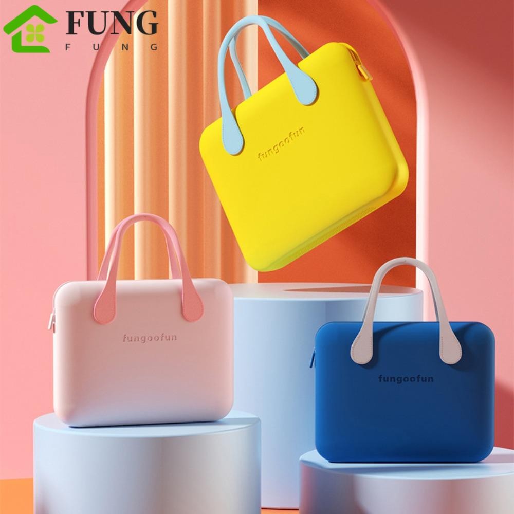 Túi xách máy tính xách tay FUNG EVA, Hộp đựng máy tính xách tay 14 / 15 ...
