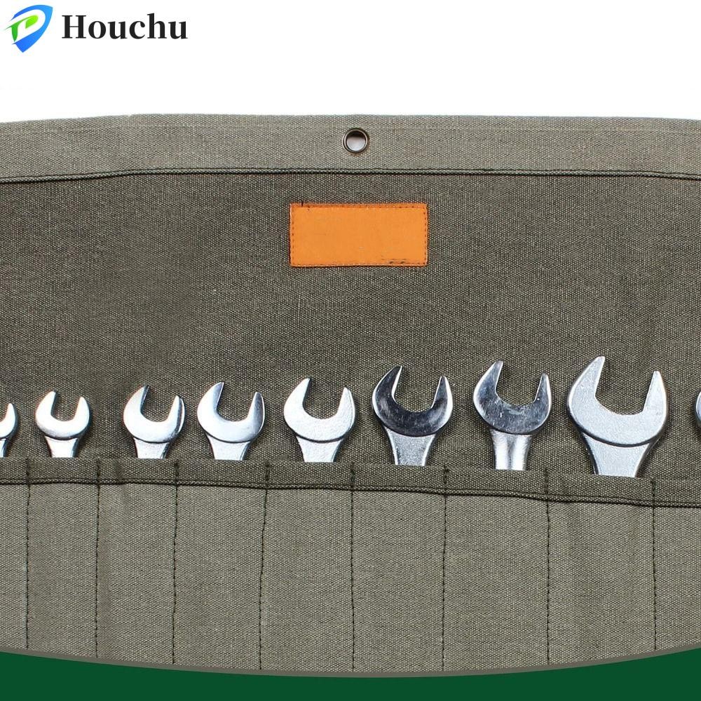 Túi đựng di động HOUCHU Handyman đa năng chống mài mòn | Shopee Việt Nam