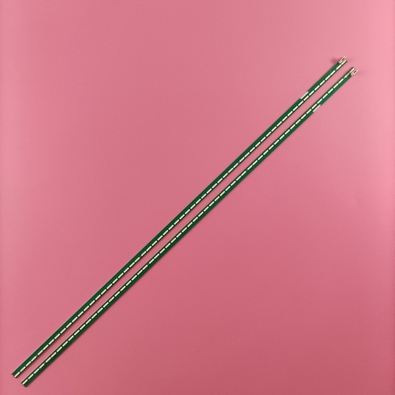 55uh61 7T 55uh617t-tb 55uh61 5T 55uh615t-tb LG 55 "Đèn nền TV LED (đèn ...