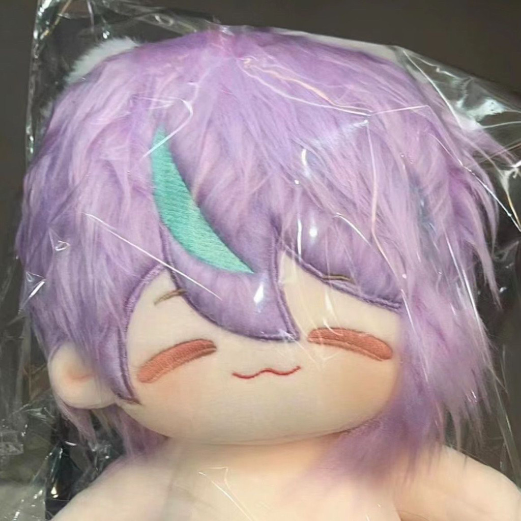 【Fast shipping】alien stage plush doll Phim hoạt hình Ivan Till ngoài ...