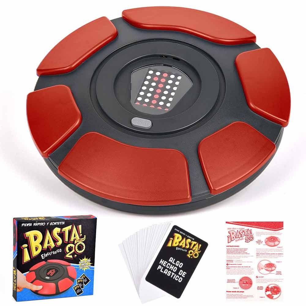 New Think Words Word Game Quick Thinking Letter Fast Pressing Game ...