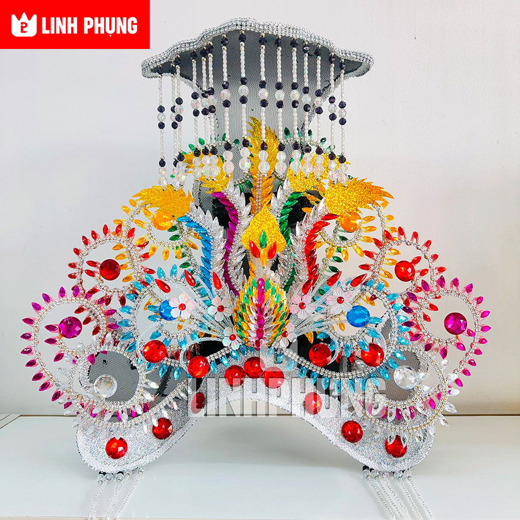 Mão Bà Địa Mẫu BTM, BNS - Tượng Size 1m6-1m8 Ni60 (Đen/Vàng) | Shopee ...
