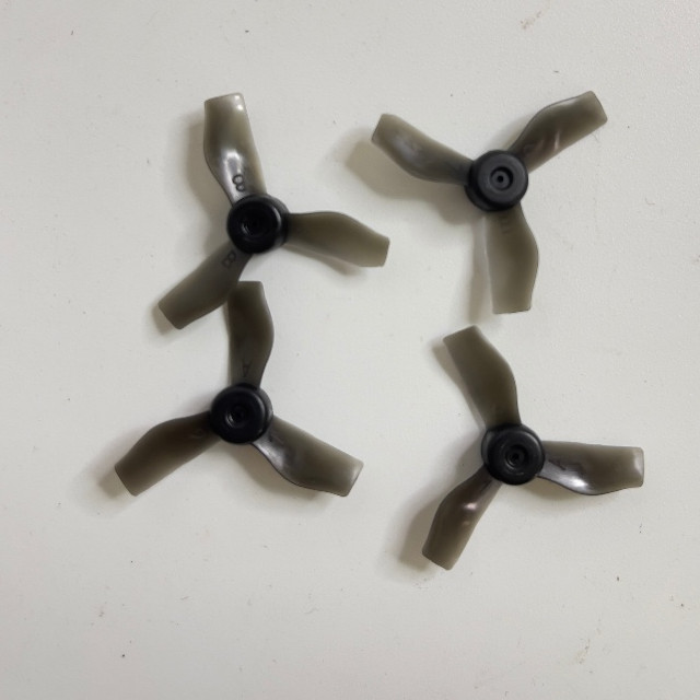 Bộ 4 cánh Apex VR70 chính hãng | Shopee Việt Nam