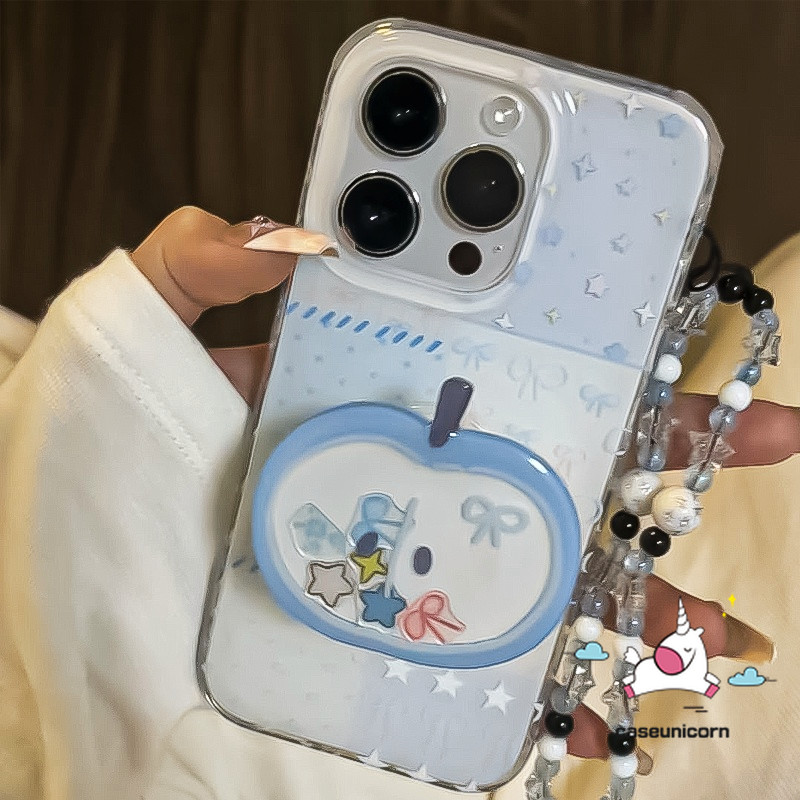 Dành Cho Oppo A57 A5 A3 Pro A38 A3X A60 A5 A17 A18 A16 A12 A15 A3s A7 A9 A54 A79 A31 A16s A74 ...