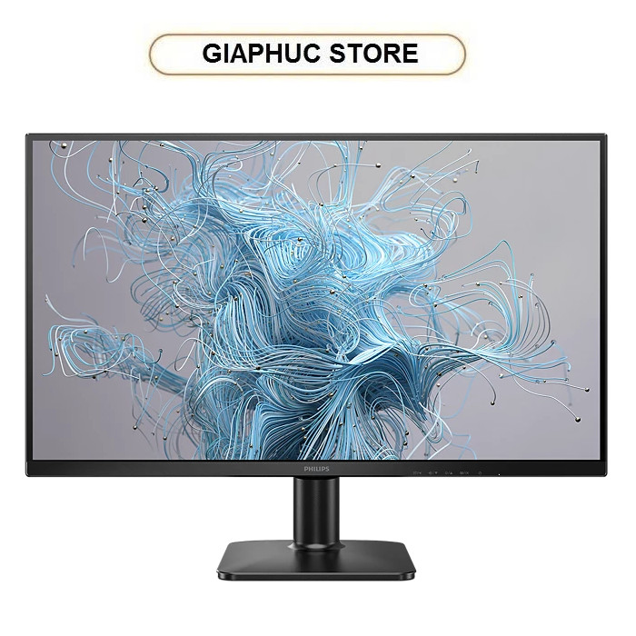 Màn Hình Philips 27E2N1500 27 inch (2K QHD/IPS/120Hz/1ms ) - Bảo Hành ...