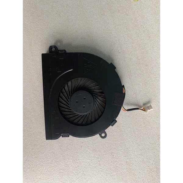 Quạt cpu laptop dell 3467 | Shopee Việt Nam