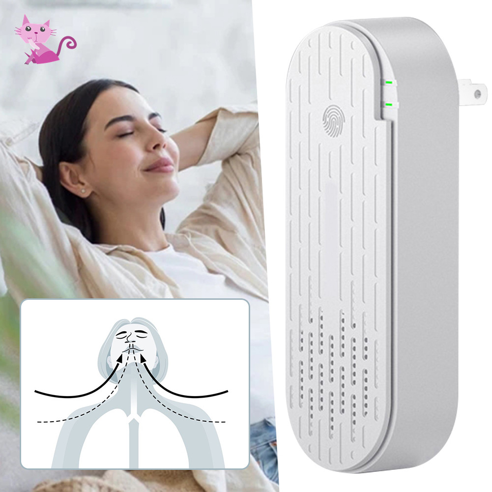 Plug In Filterless Airs Ionizer 2 chế độ Điều chỉnh cho văn phòng ...