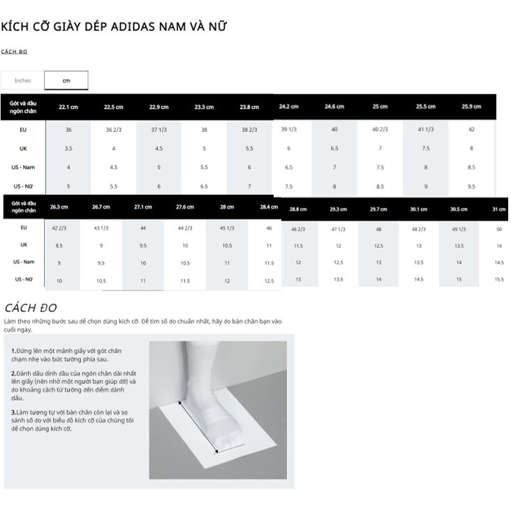 adidas Phong cách sống Giày Adistar Cushion 3 Nam trắng IG1738 | Shopee ...