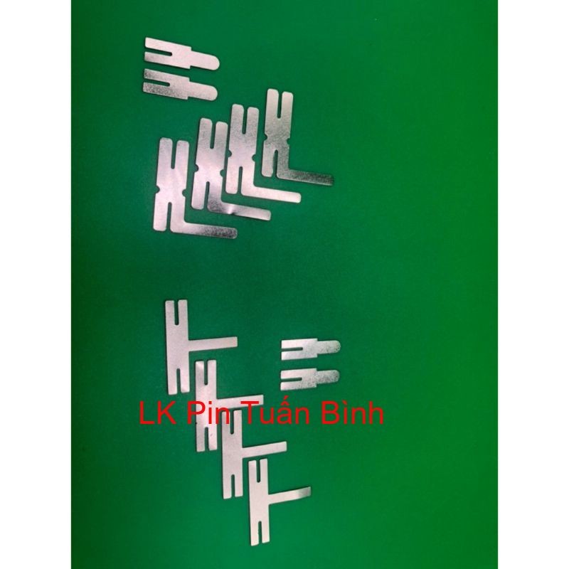 KẼM HÀN CELL PIN 5S 1P 0.2MM | Shopee Việt Nam