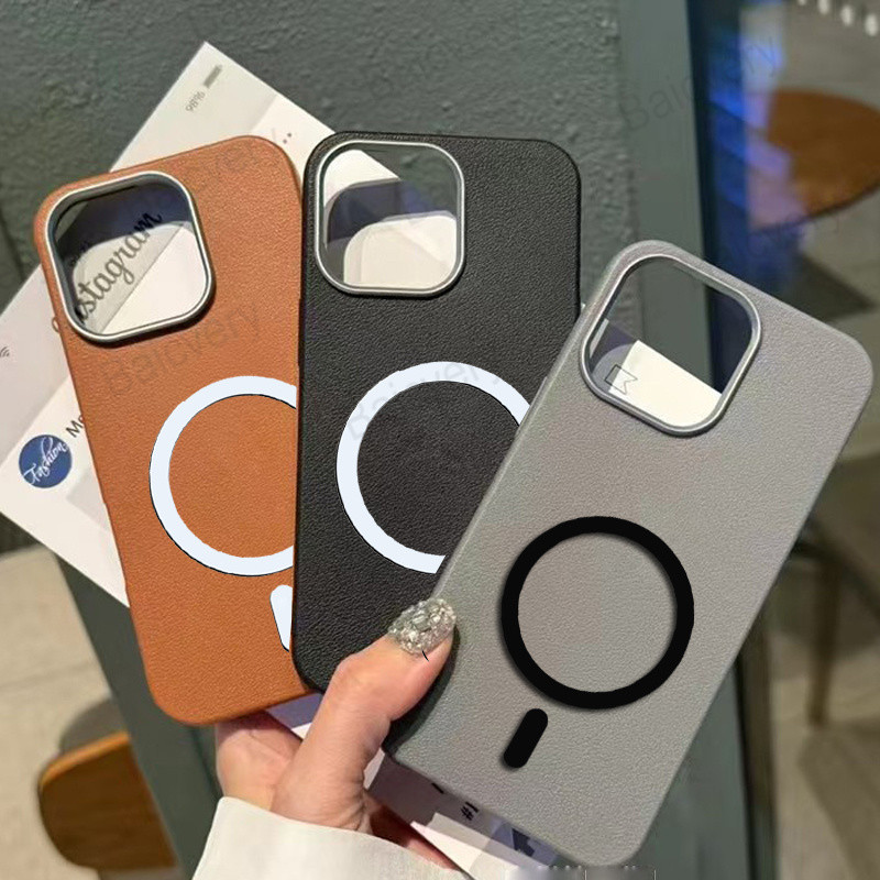 Dành Cho ITEL P55 5G P661N P665L P55 + Plus PL63LN P663L Màu Trơn Kết ...