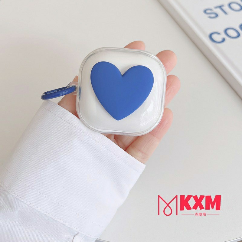 AK01T4A Anker Soundcore R50i NC case / R50i / K20i / P20i / P30i Case ...