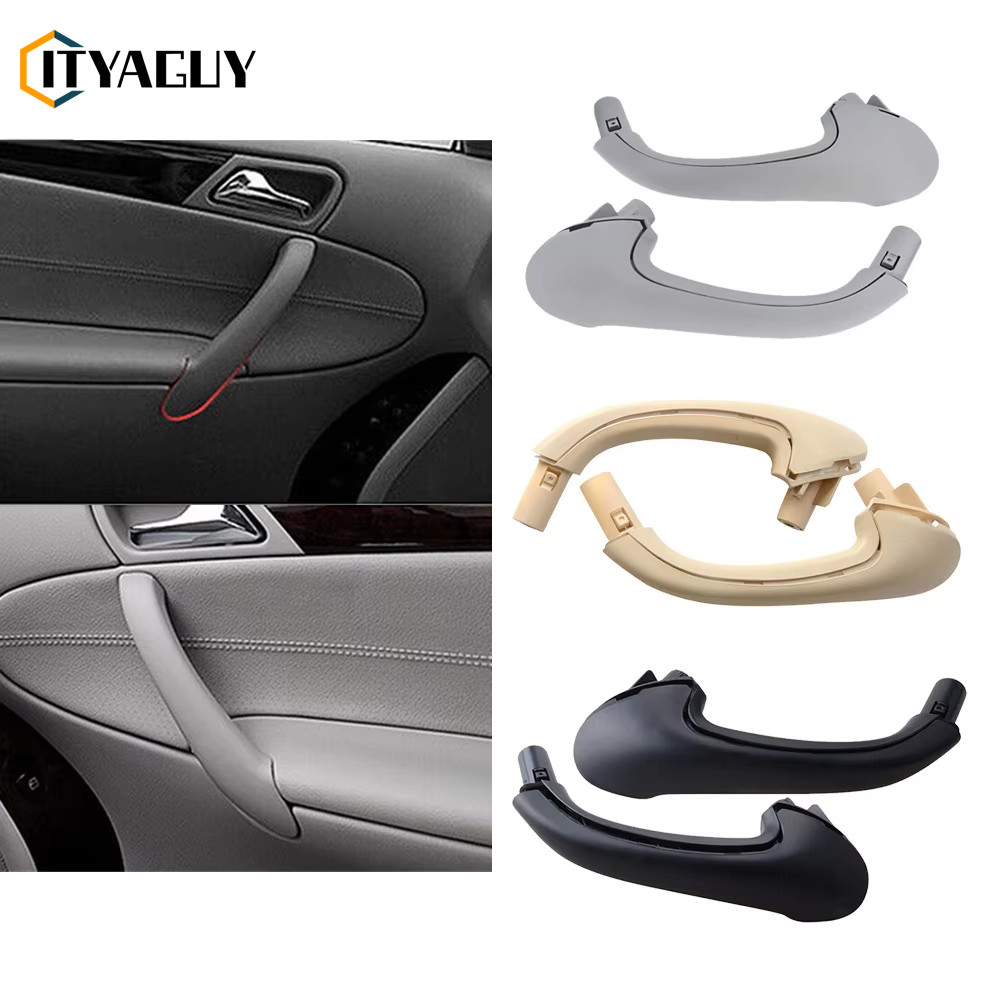 Dành Cho Xe Mercedes-Benz W203 C-Class C230 / C240 / C320 / C350 Tay ...