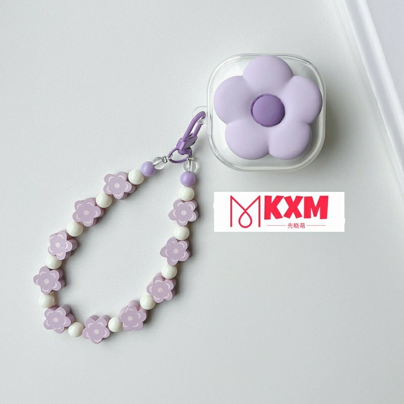 AK01T1A Anker Soundcore R50i NC case / R50i / K20i / P20i / P30i Case ...