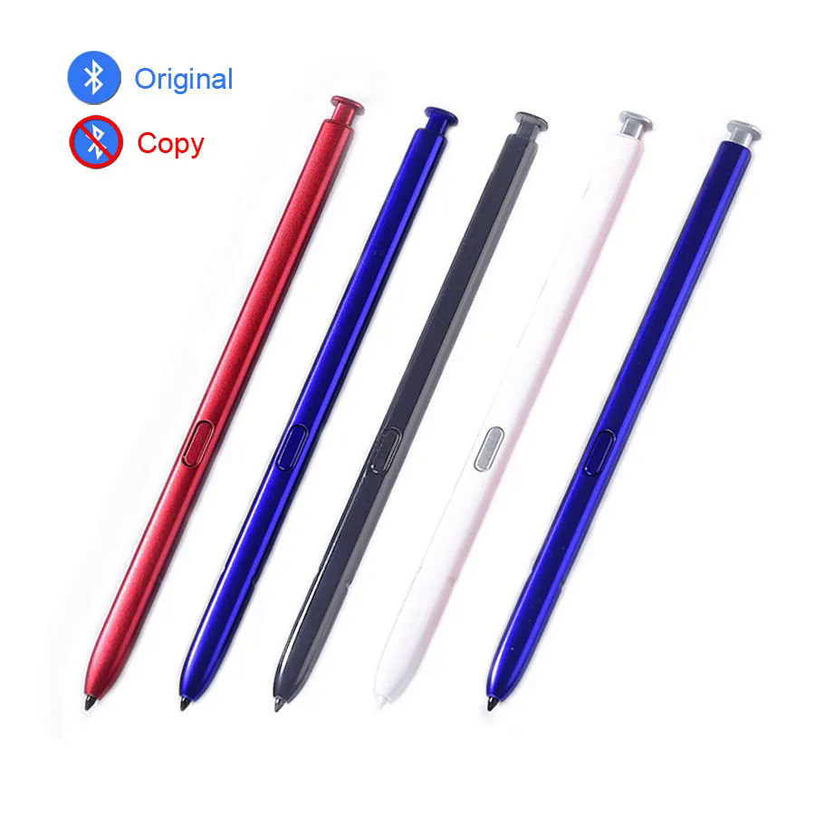 Bút cảm ứng Bút S bút cảm ứng cho SM-N770F Samsung Galaxy Note 10 Lite ...