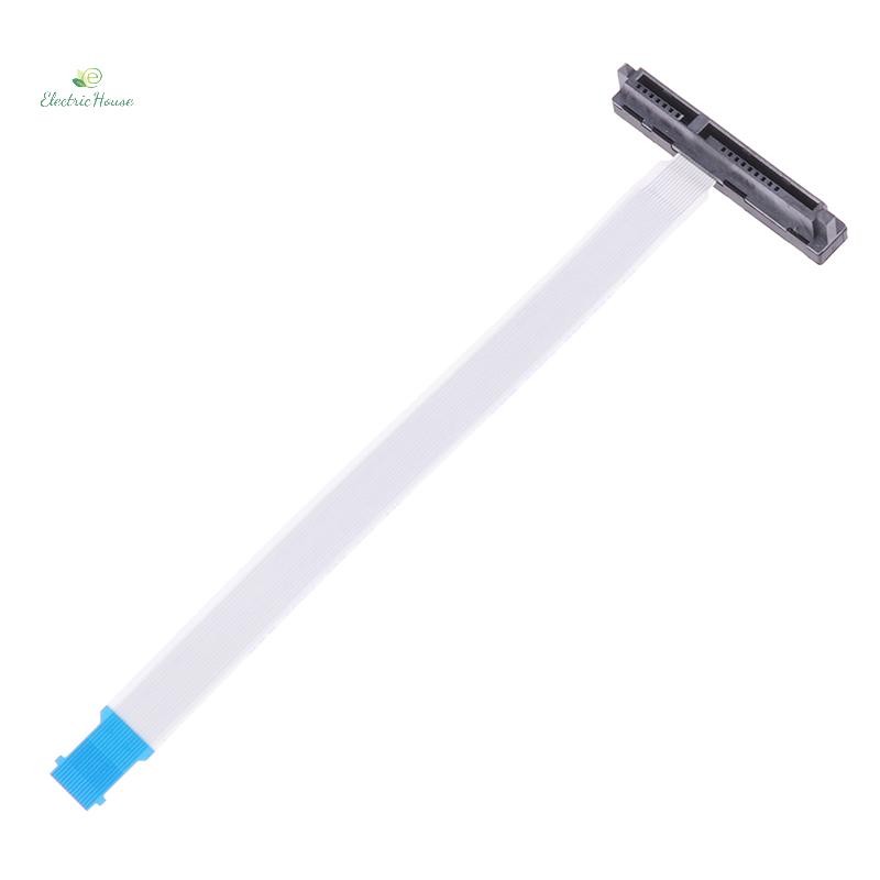 [Nhà Điện] Dành Cho Lenovo ThinkPad L480 L490 EL480 Laptop Sáng Tạo Và ...