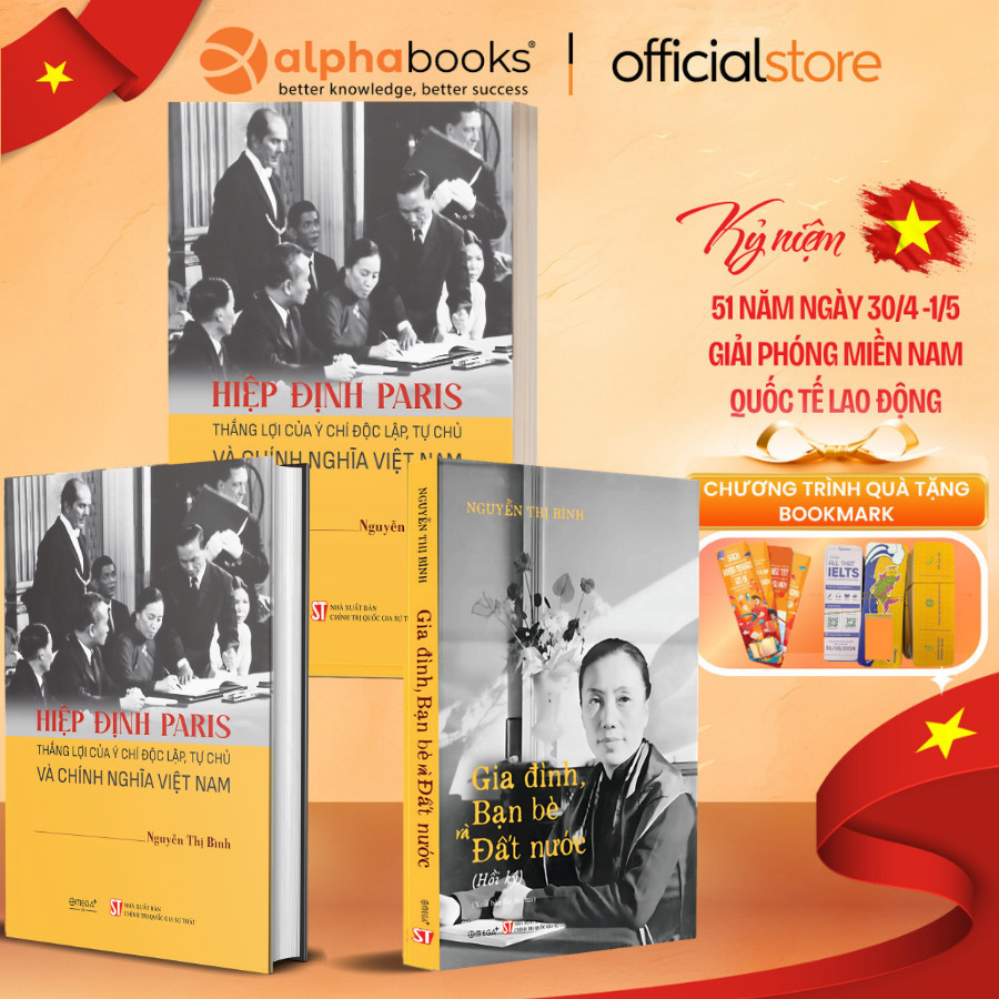 Gamma Books - Shopee Mall Online | Shopee Việt Nam