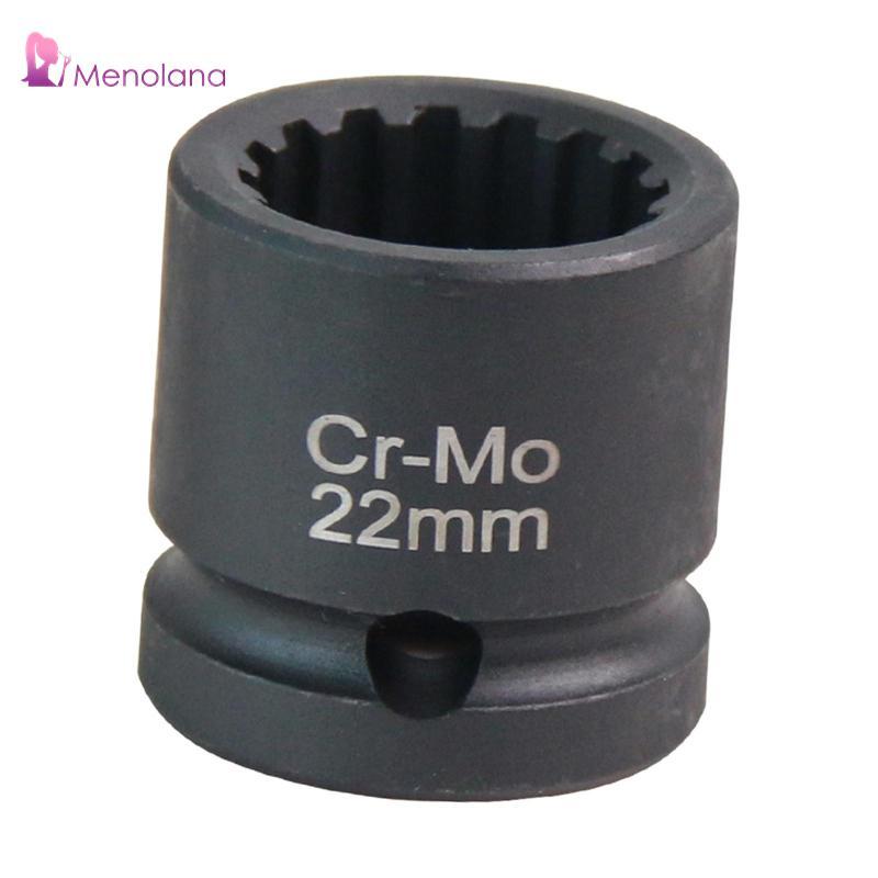 Ổ cắm tay trục cam Công cụ hẹn giờ tháo gỡ động cơ cường độ cao chắc ...