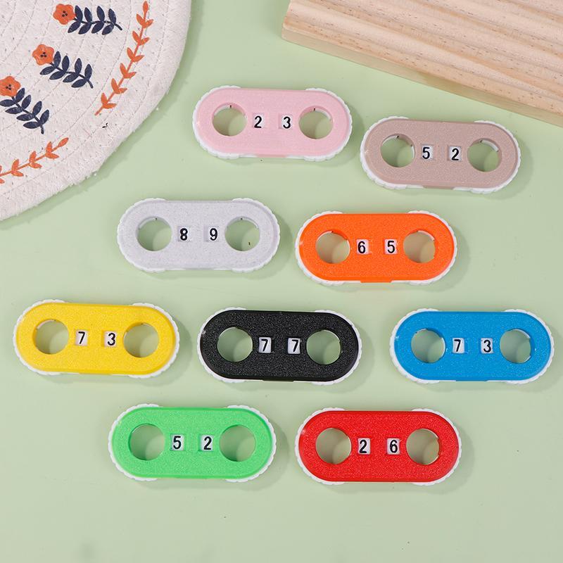 GOAY Bàn Trò Chơi Counter Point Counter Máy Tính Điểm Đếm Máu Bảng Tính ...