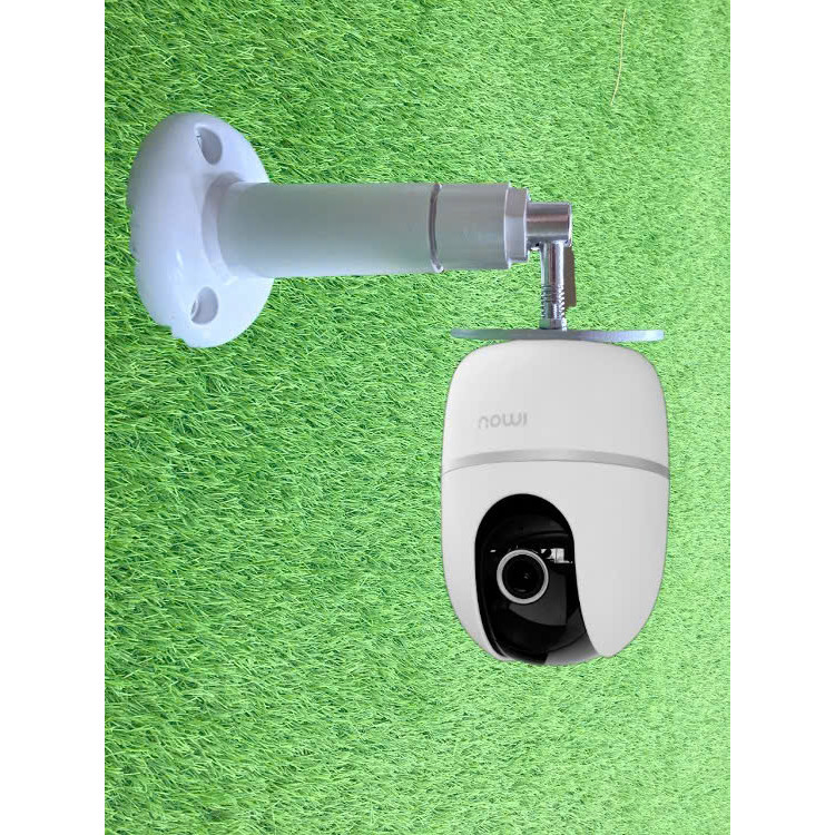 Chân Đế Camera Imou Treo Tường Cho Camera Imou Giá Treo Camera Imou ...