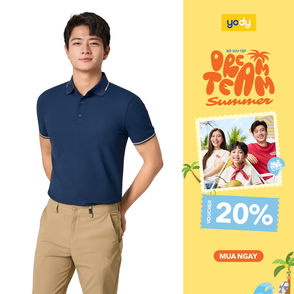 YODY Official Store - Shopee Mall Online | Shopee Việt Nam