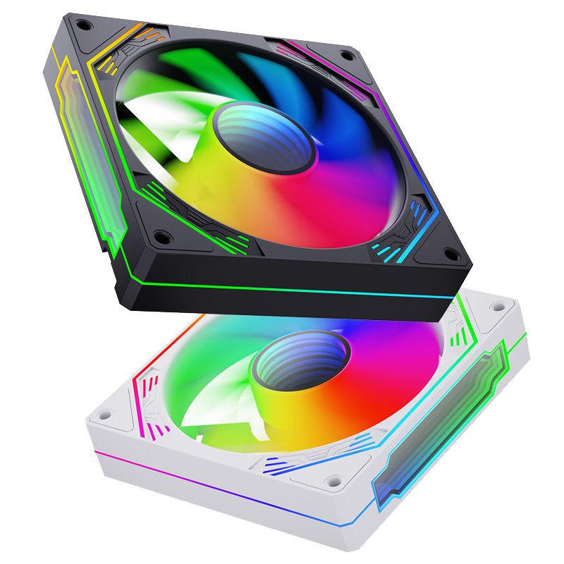 Fan case - Giá Tốt, Sale Tháng 06, Ship 0 Đồng | Shopee Việt Nam