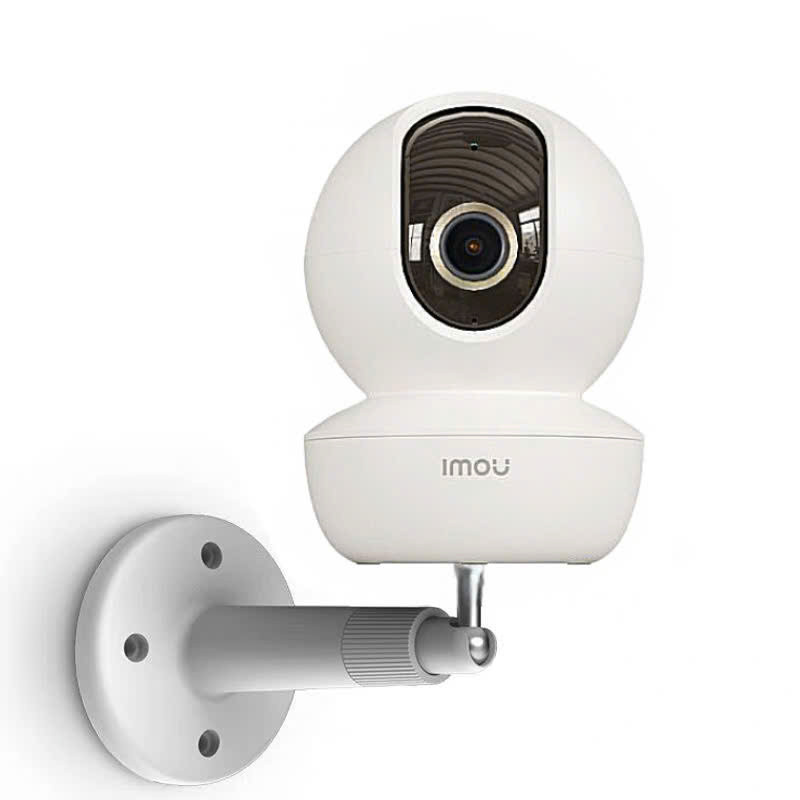 Giá Treo Cho Camera Imou Treo Tường Cho Camera Imou Giá Treo Camera ...