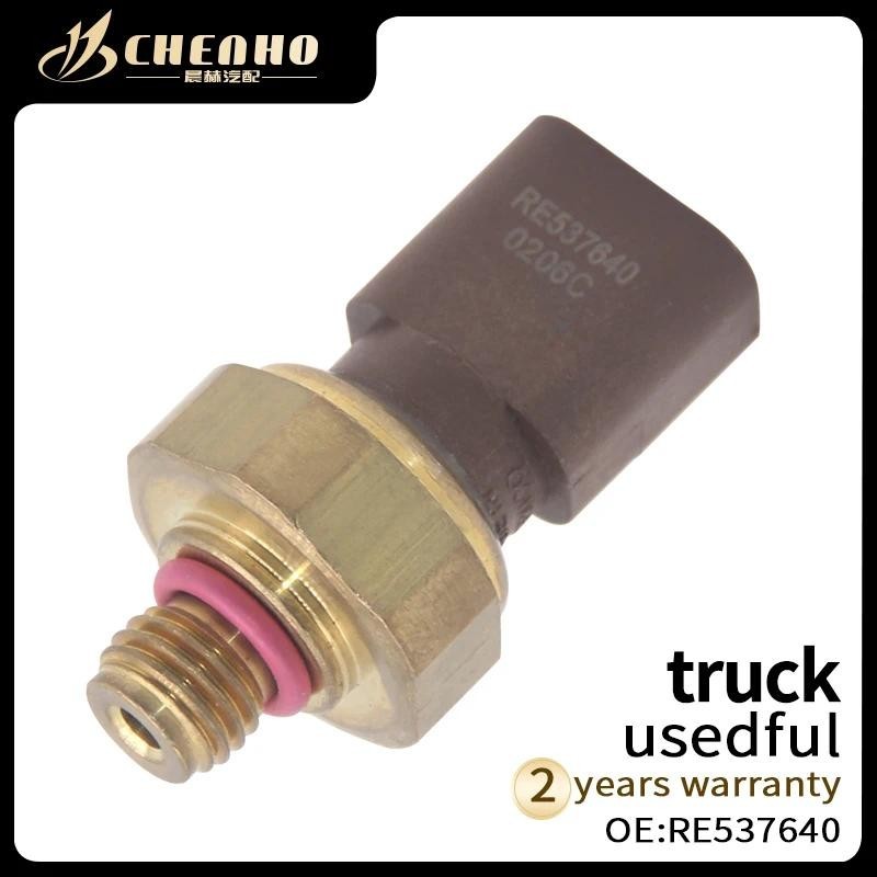 Công tắc áp suất dầu CHENHO cho xe tải John Deere RE537640 | Shopee ...