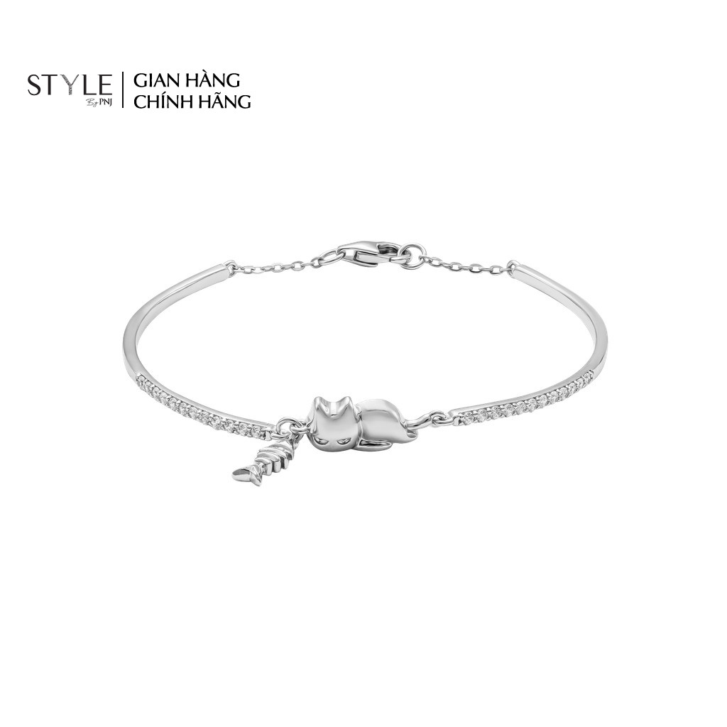 STYLE by PNJ Official Store - Shopee Mall Online | Shopee Việt Nam