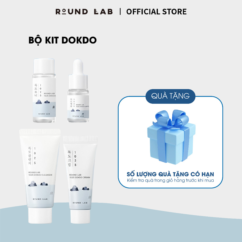 Round Lab Official Store - Shopee Mall Online | Shopee Việt Nam