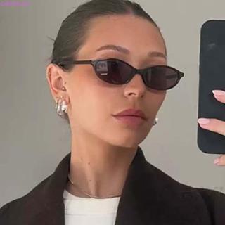 CYBERGLIDE Mắt Mèo Sunnies da báo in hình HD, kính mát chống tia UV cho ...