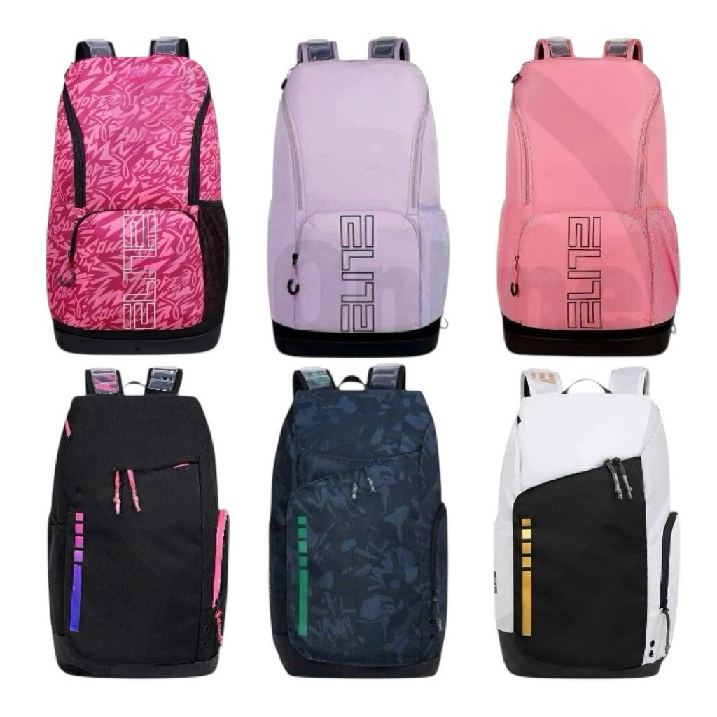 TÚI ĐEO AL ELITE V2 V3 | Shopee Việt Nam